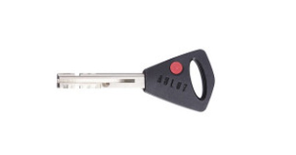 ABLOY EXEC ADDITIONAL CUT KEY