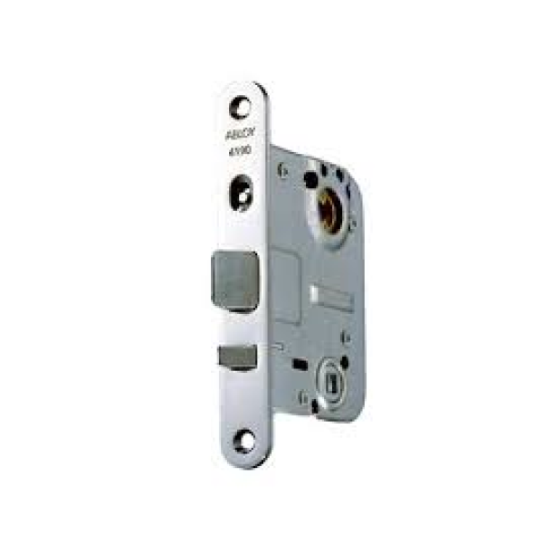 ABLOY 4190 LOCKCASE