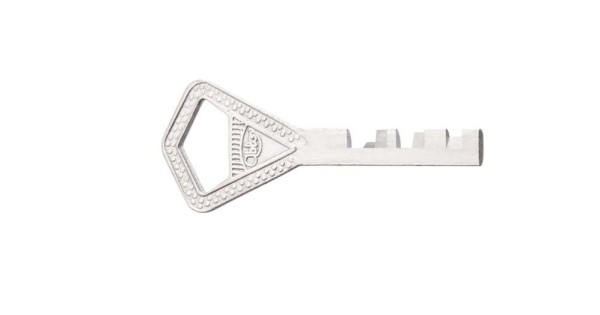 ABLOY HIGH PROFILE OR CLASSIC ADDITIONAL KEY