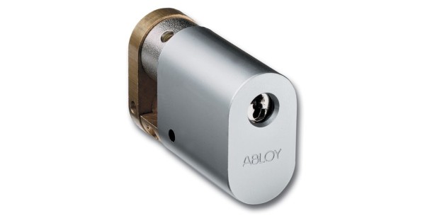 ABLOY Protec CY310 36mm Single Cylinder