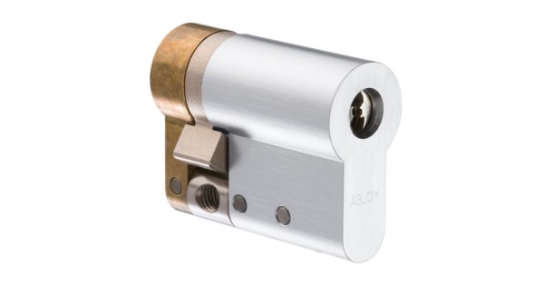 ABLOY Protec CY326 36mm Single Cylinder