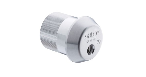 ABLOY Protec2 CY405 Single Cylinder
