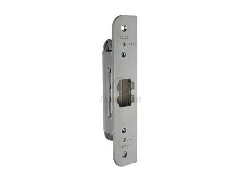 ABLOY PACKAGE 8E