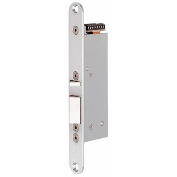 ABLOY 351U80 ELECTRIC LOCK