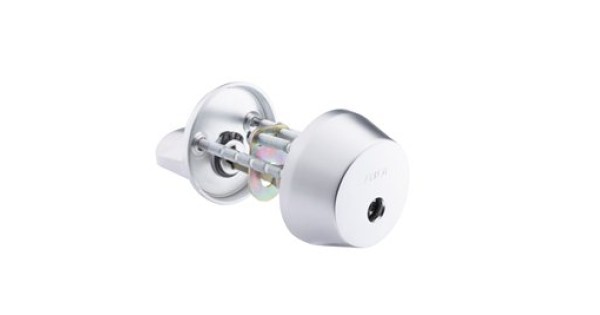 ABLOY PROTEC2 CY001 - CYLINDER & TURN