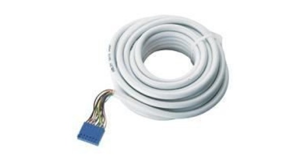 ABLOY EA218 CONNECTION CABLE