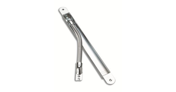 ABLOY EA280 DOOR LOOP