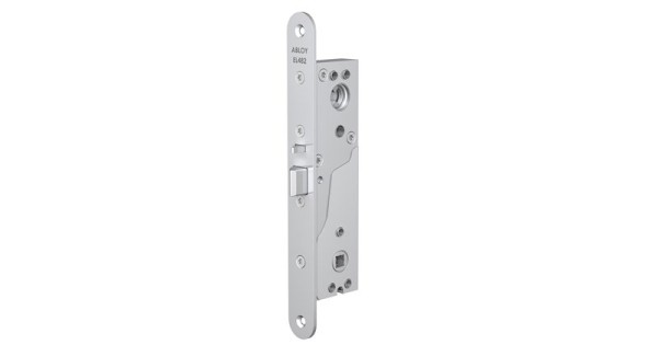 ABLOY EL482 HANDLE CONTROLLED ELECTRONIC LOCKCASE