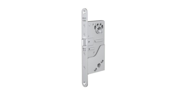 ABLOY EL580 HANDLE CONTROLLED ELECTRIC LOCKCASE
