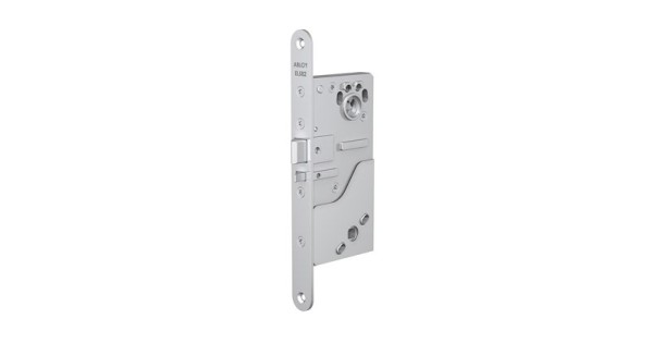 ABLOY EL582 HANDLE CONTROLLED ELECTRIC LOCKCASE