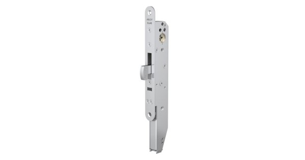 ABLOY EL648 HIGH SECURITY ELECTRIC MOTOR LOCK
