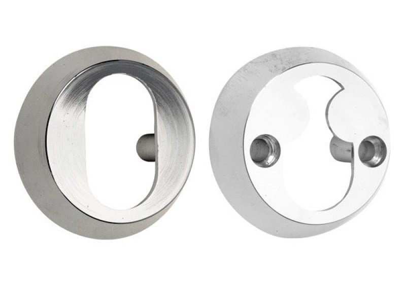 ASSA 18256 ACCESSORY SET DC