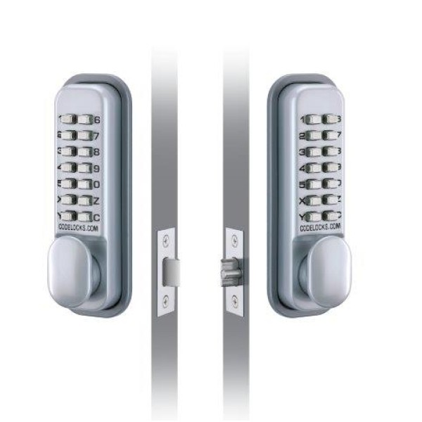 CL190 Codelock