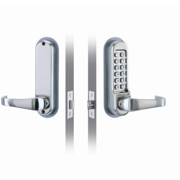 CL510 Codelock
